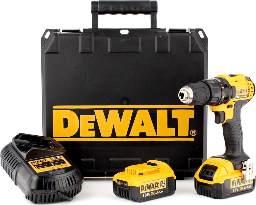 ΜΠΑΤΑΡΙΑΣ :: ΔΡΑΠΑΝΟΚΑΤΣΑΒΙΔΑ 4V-12V-18V-20V-24V :: DEWALT ...